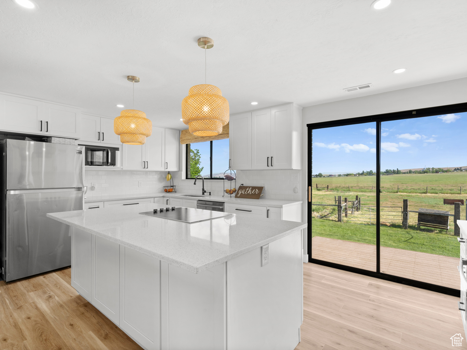 1491 Bryan Rd Erda UT 84074 | $624,900 | UtahRealEstate.com