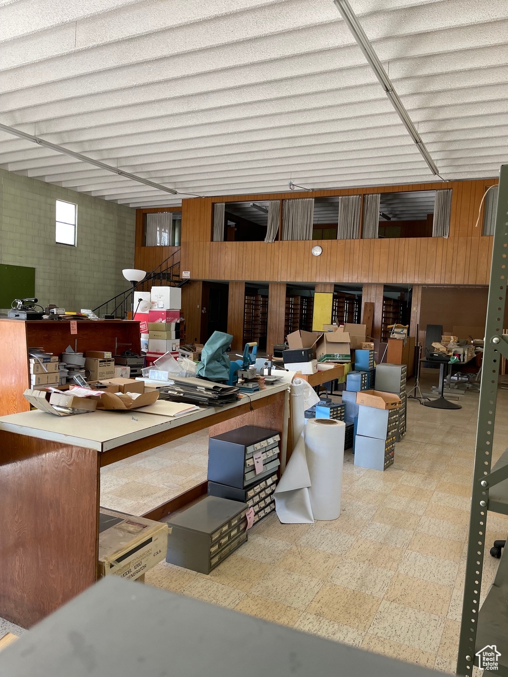 735 S State St Provo UT 84606 | $1,495,000 () | UtahRealEstate.com
