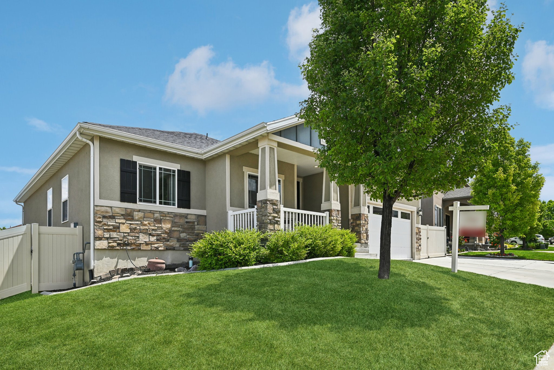 14499 S River Chase Rd Herriman UT 84096 | $695,000 | UtahRealEstate.com