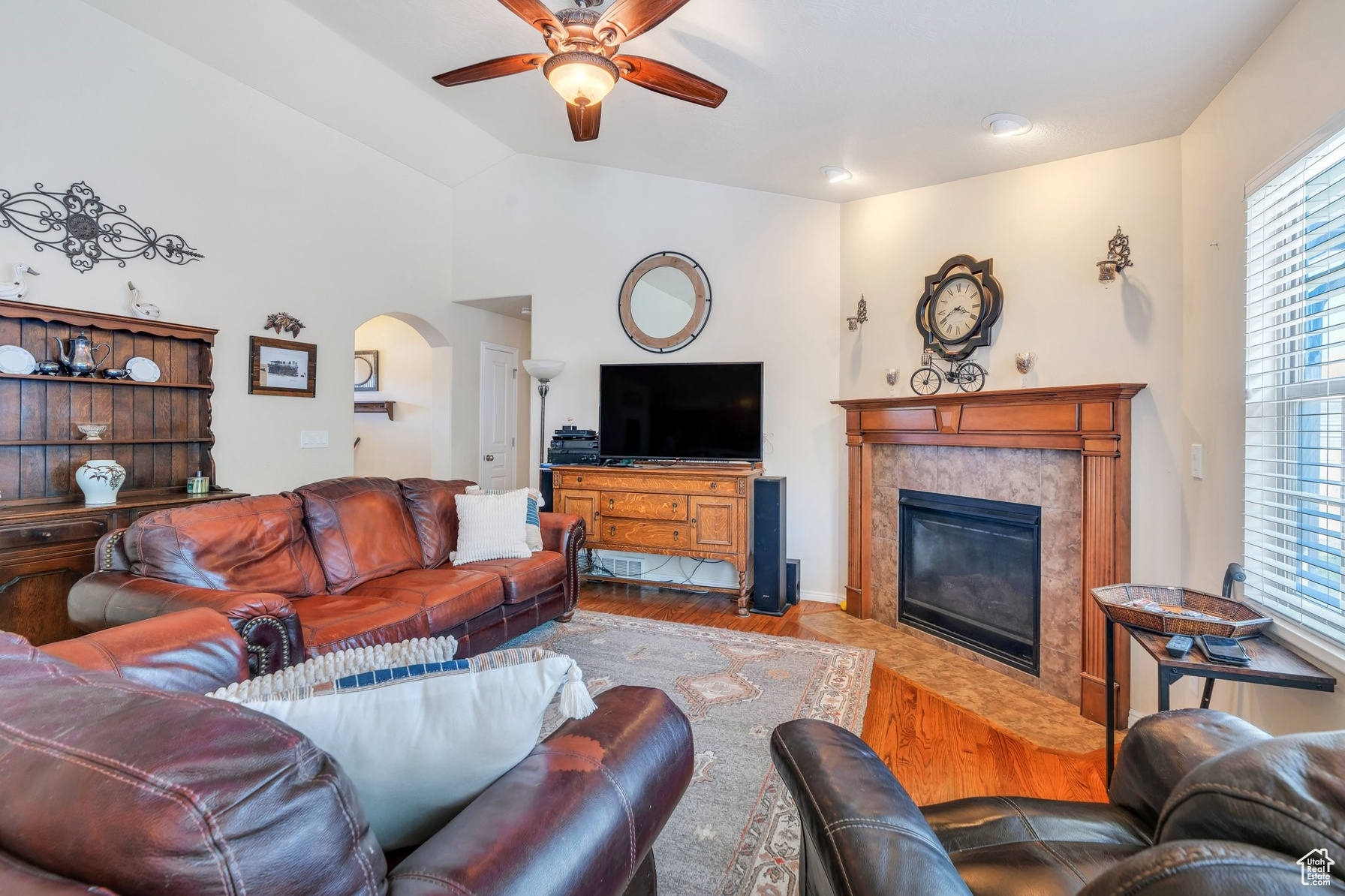 6329 W Basin Ridge Dr West Valley City UT 84128 | $597,000 ...