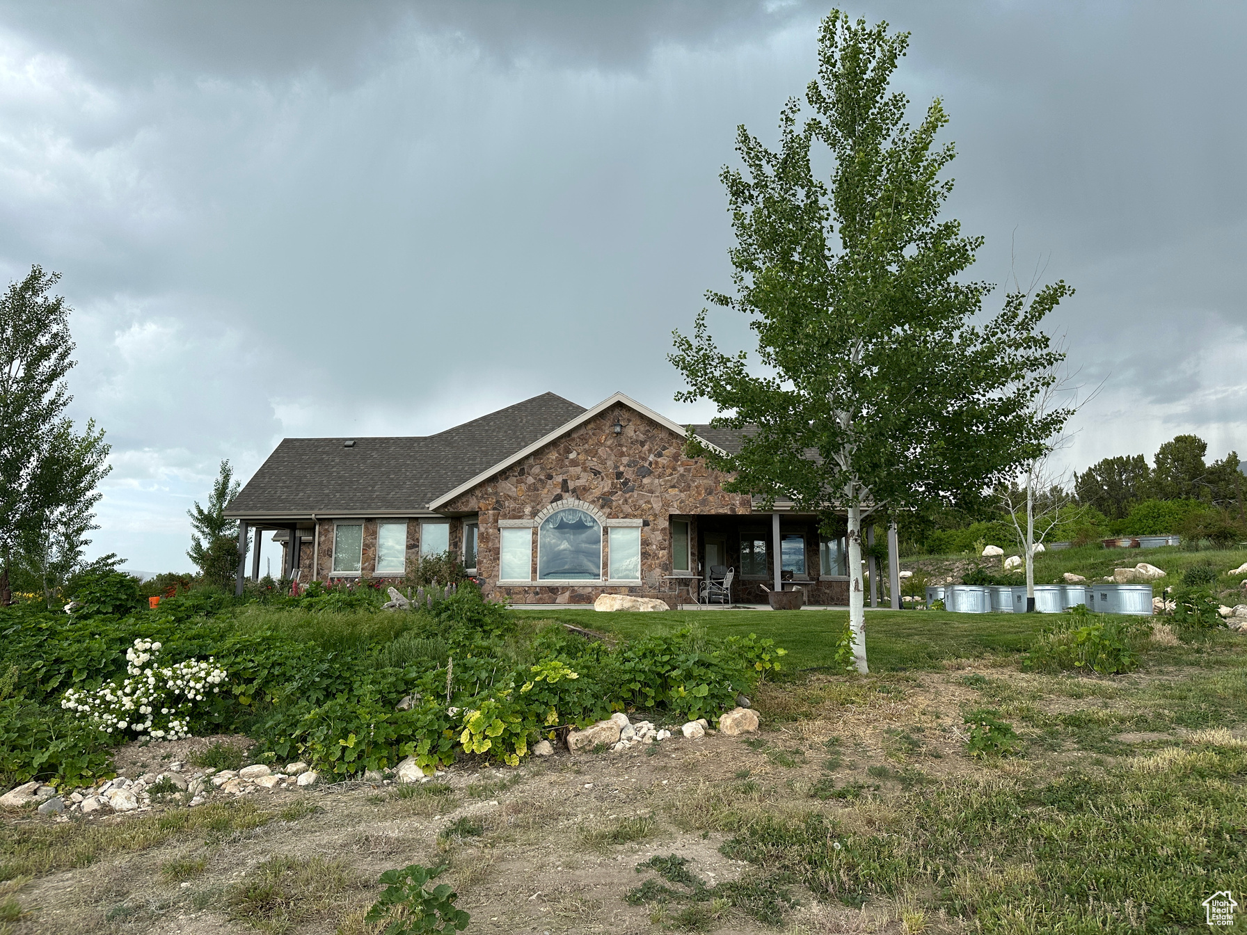 11730 E 24200 N Fairview UT 84629 | $1,250,000 | UtahRealEstate.com