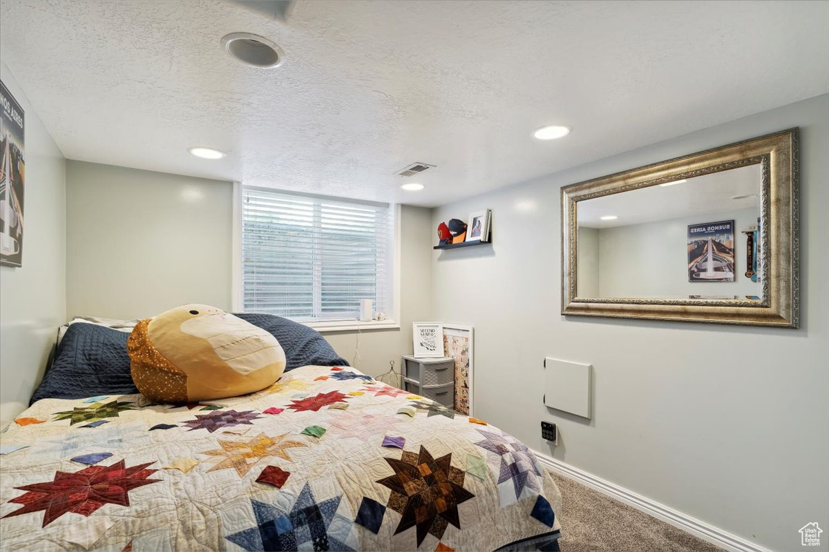1171 N 900 W Clinton UT 84015 | $579,900 | UtahRealEstate.com