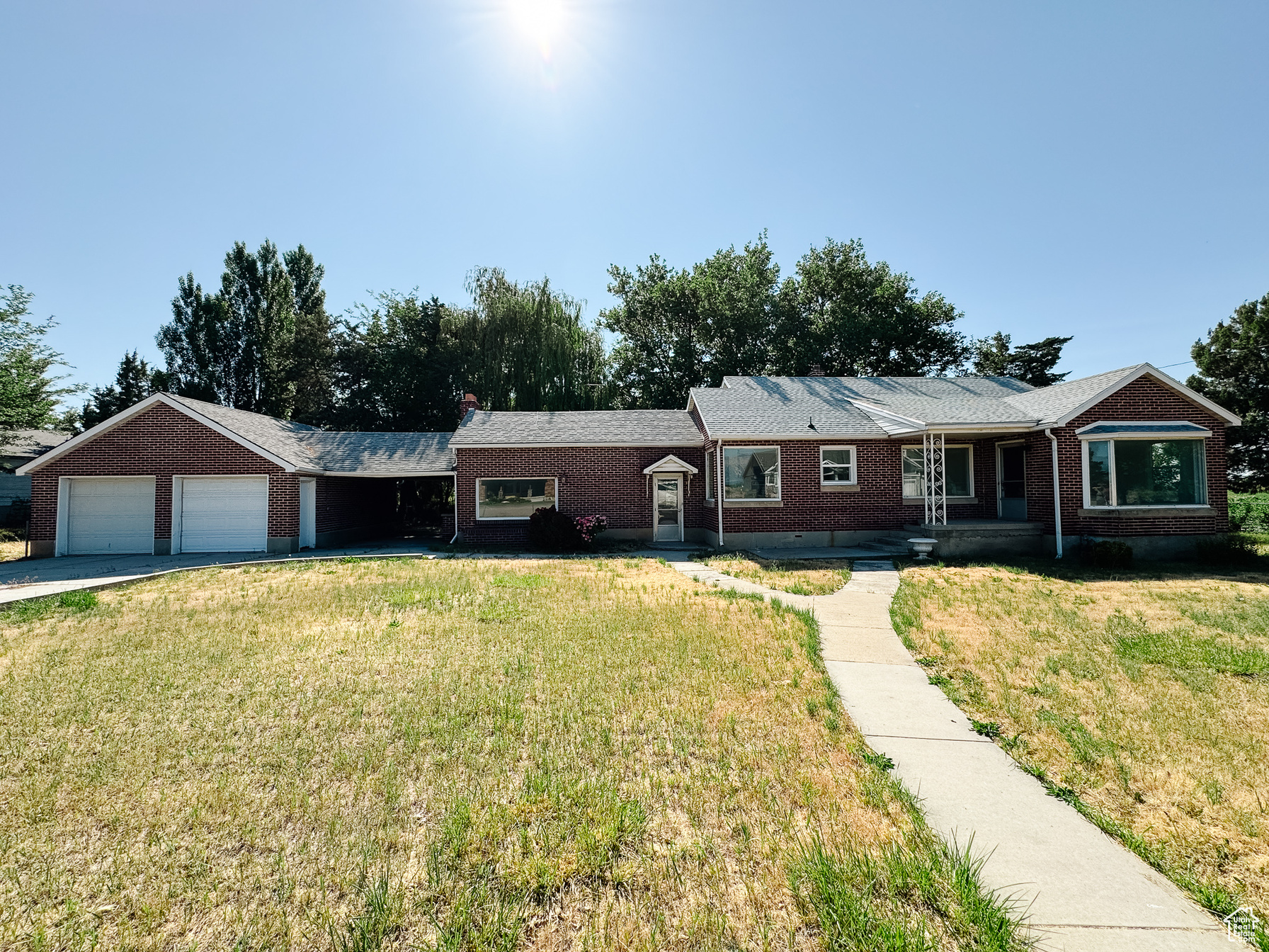 1797 N 5900 W Warren UT 84404 | $469,000 | UtahRealEstate.com