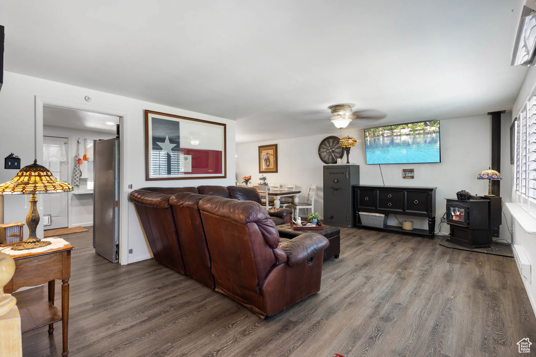 362 S Russell Ln Rush Valley UT 84069 | $515,000 | UtahRealEstate.com