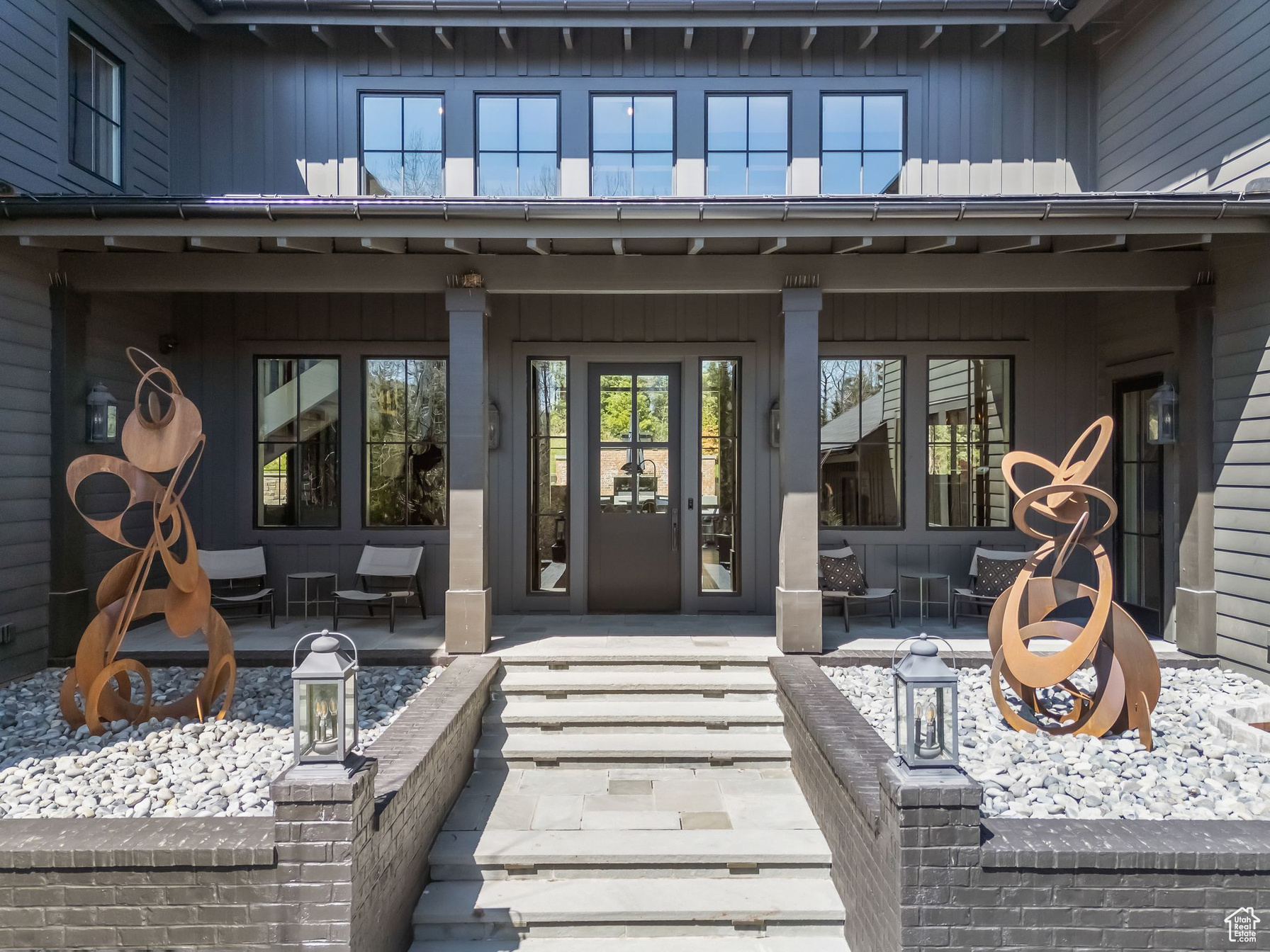 2475 W White Pine Ln #11 Park City UT 84060 | $28,000,000 ...