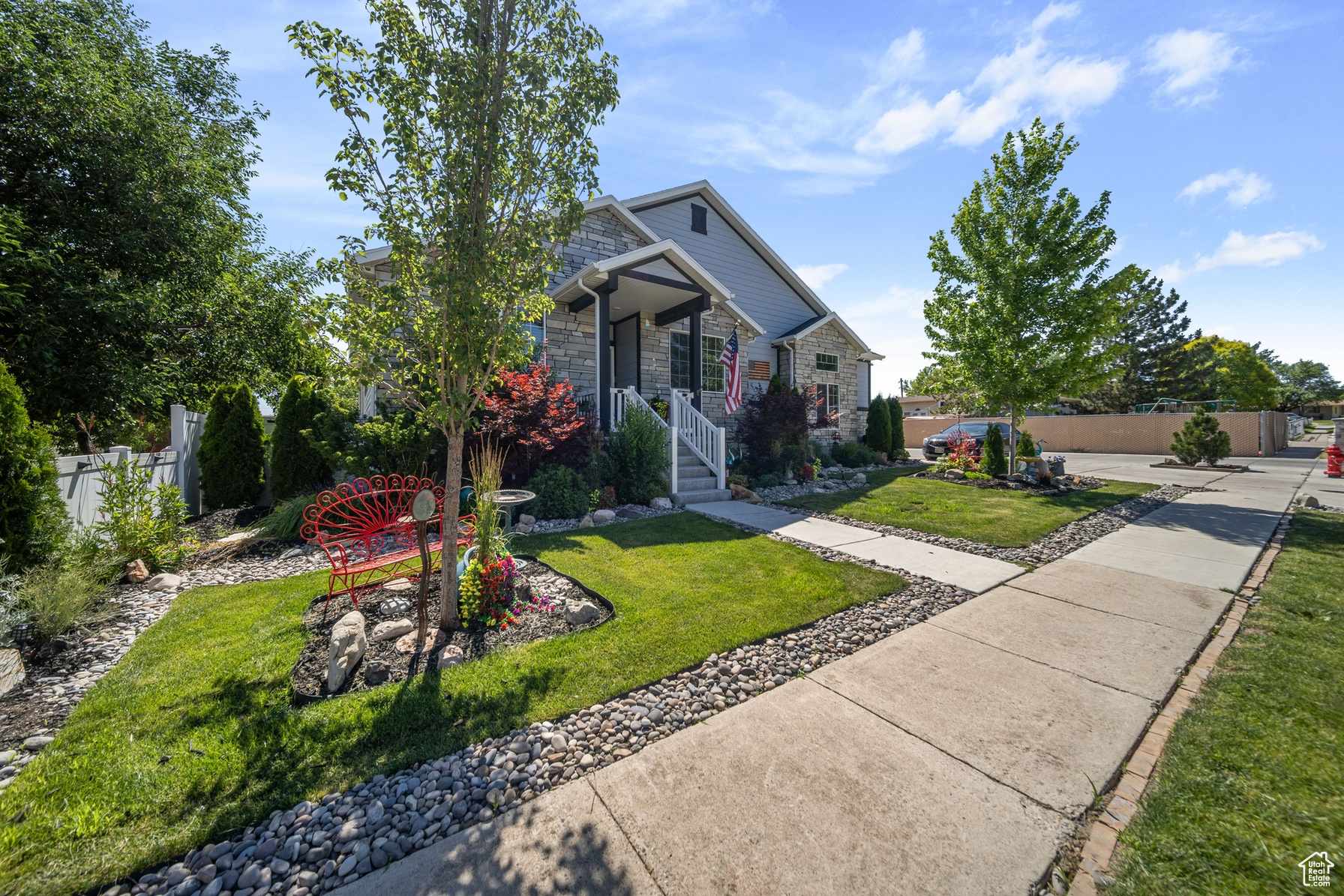3601 S 5650 W West Valley City UT 84128 | $894,900 | UtahRealEstate.com