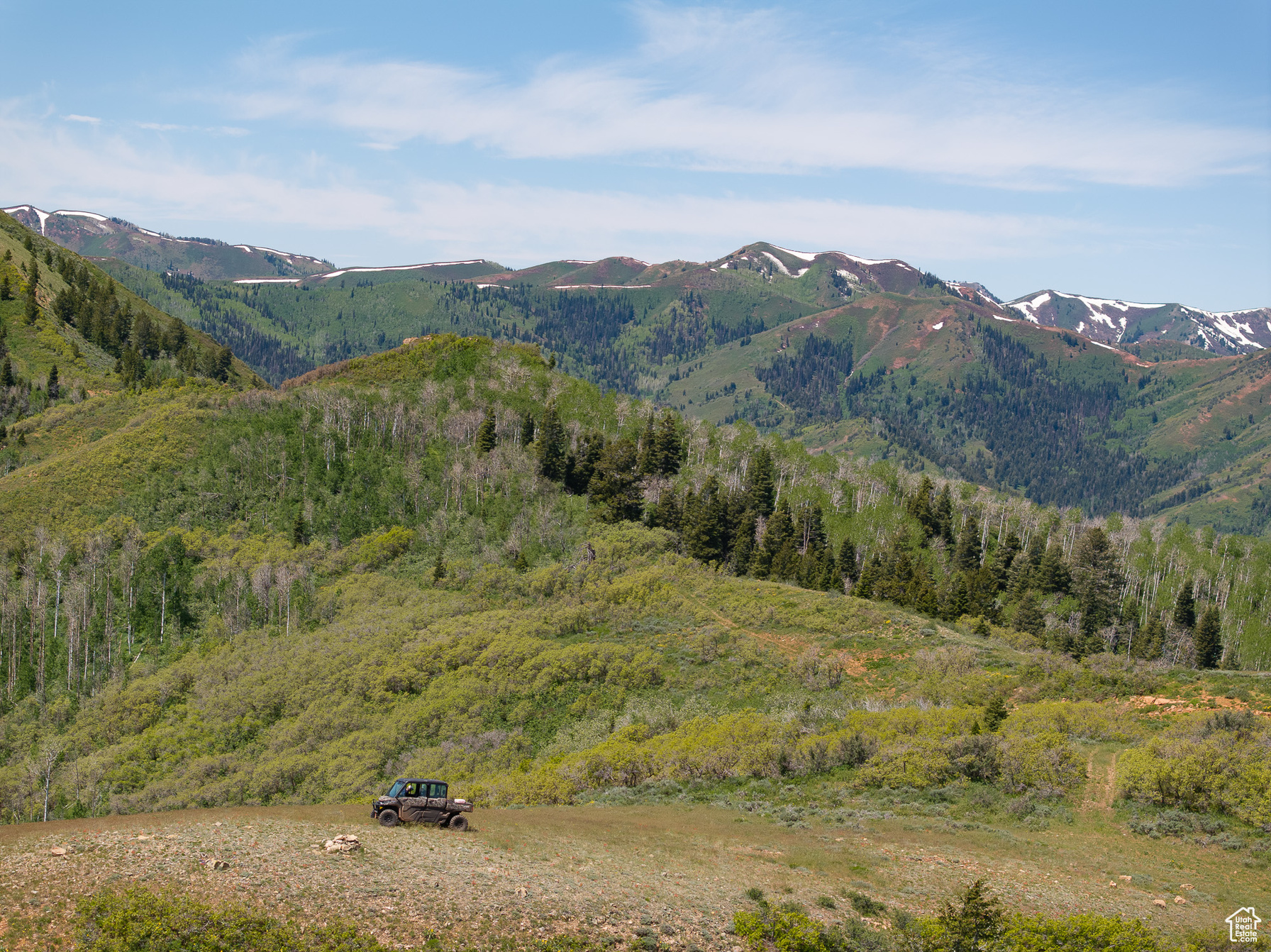 5155 E Canyon Rd Morgan UT 84050 | $47,625,000 | UtahRealEstate.com