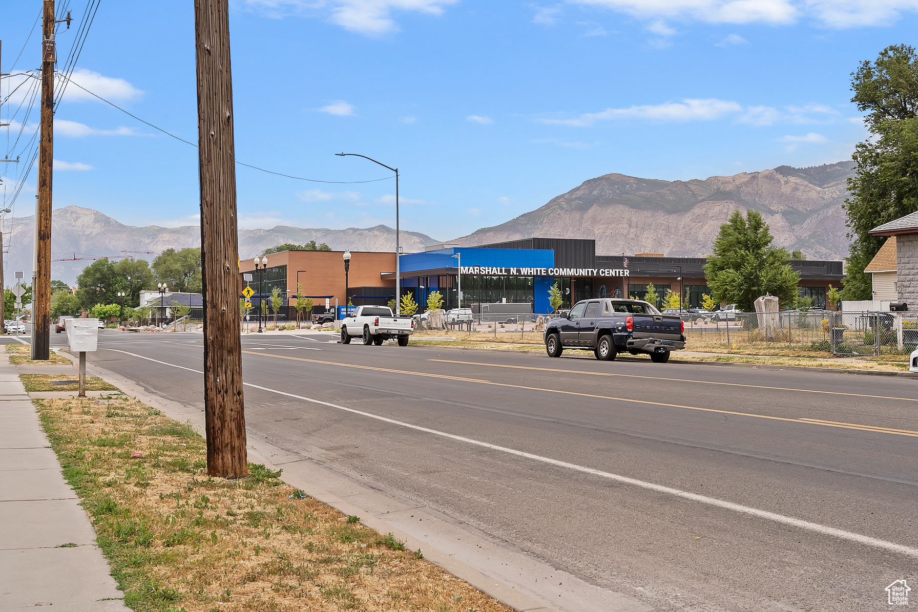 2835 Lincoln Ave Ogden UT 84401 | $459,500 | UtahRealEstate.com