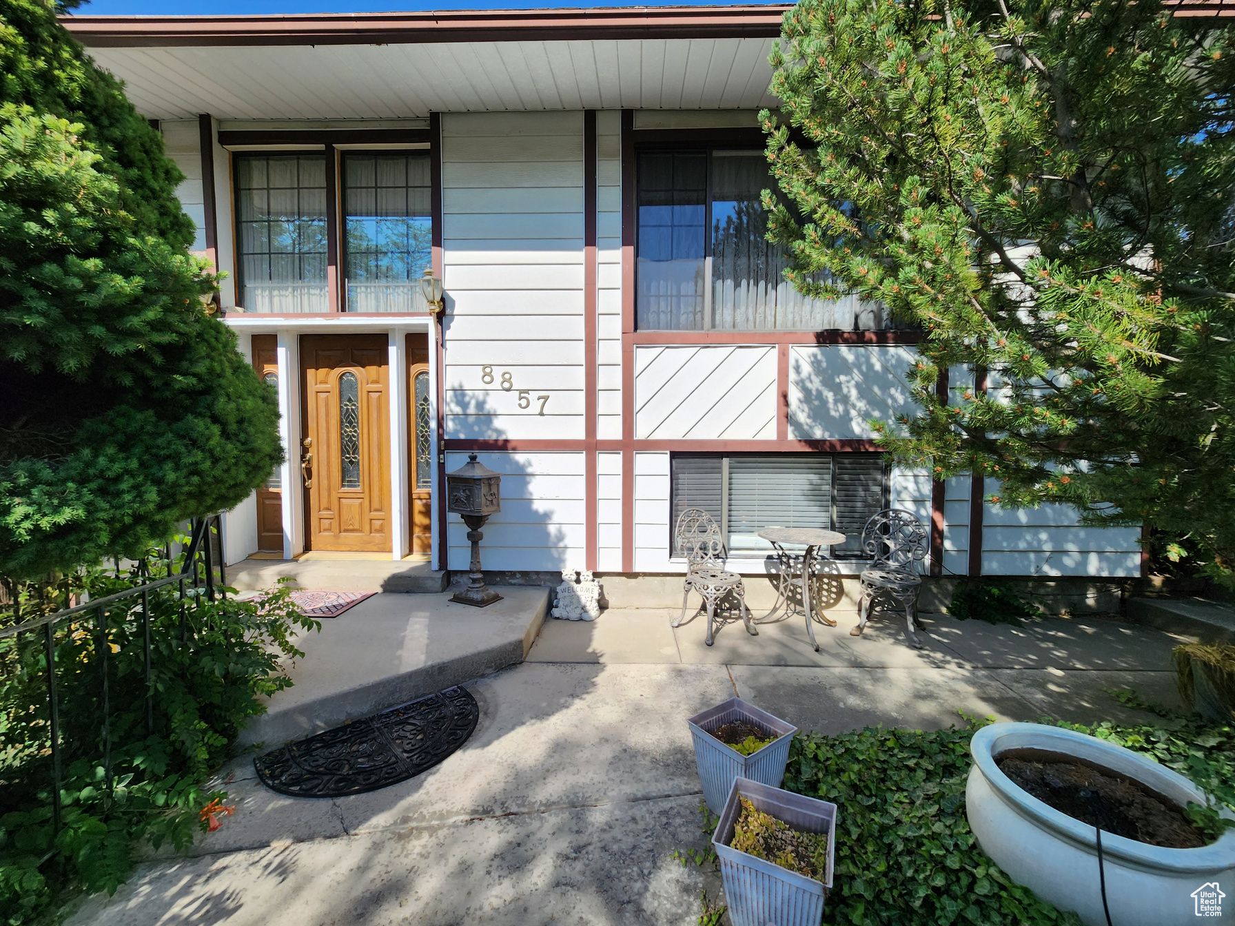 8857 S Capella Way Sandy UT 84093 | $589,000 | UtahRealEstate.com