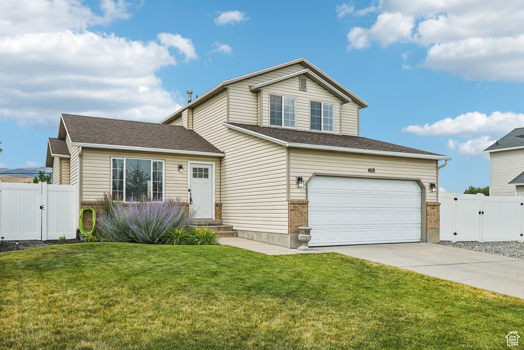 468 E Lindy Way Tooele UT 84074 | $430,000 | UtahRealEstate.com