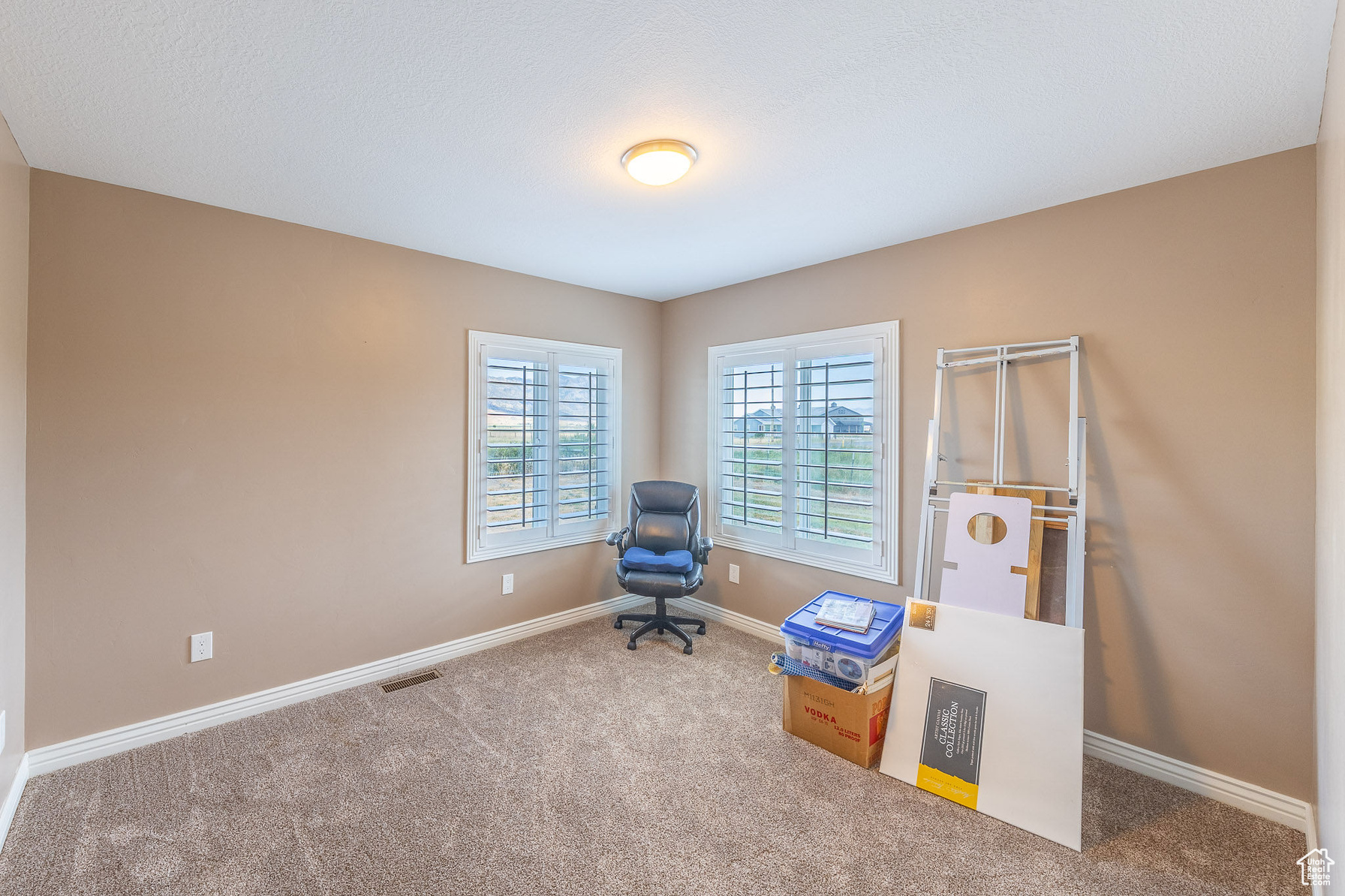 26551 N 8800 W Portage UT 84331 | $399,000 | UtahRealEstate.com