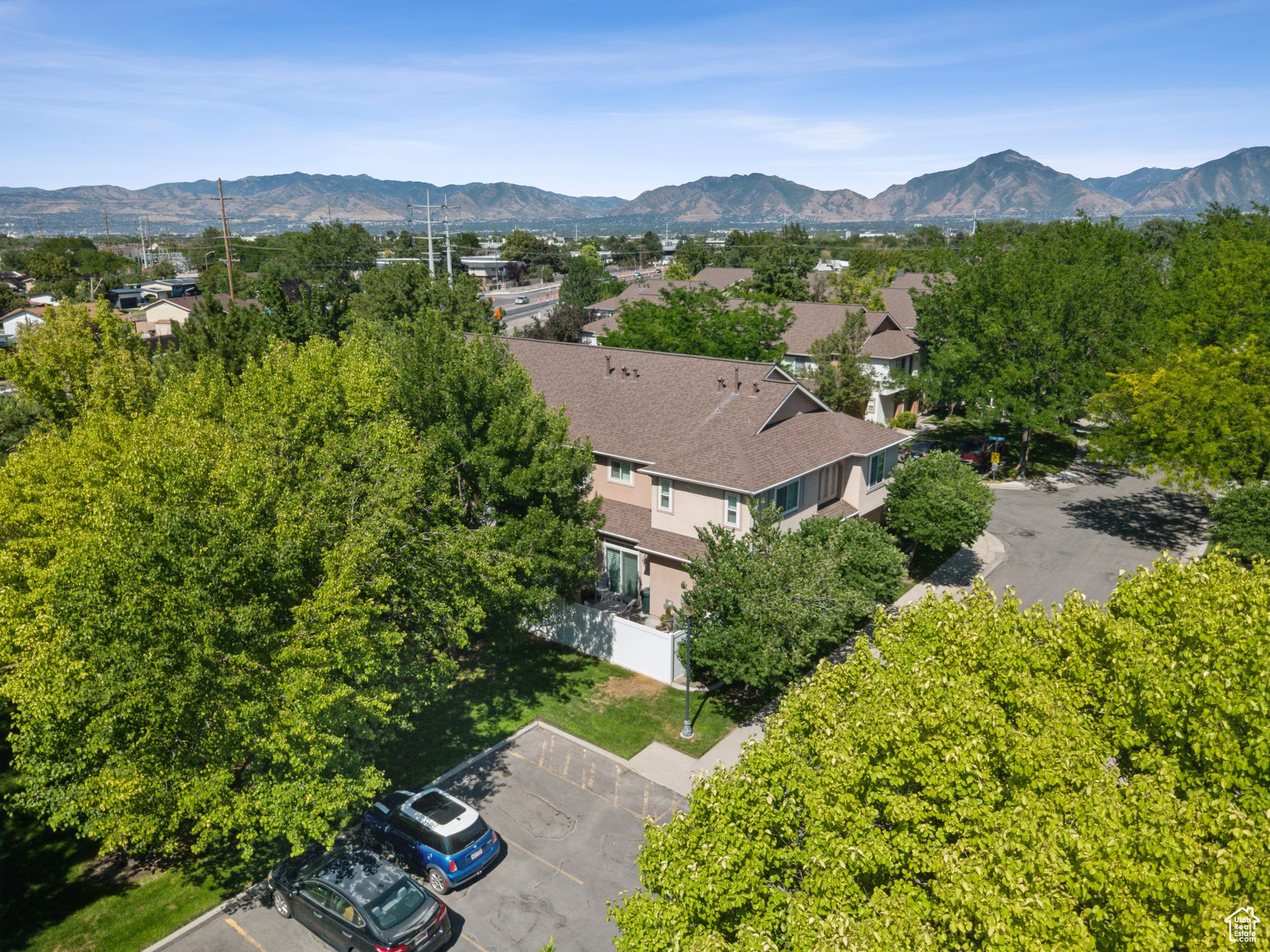 4588 Sienna Ct Taylorsville UT 84123 | $389,000 | UtahRealEstate.com
