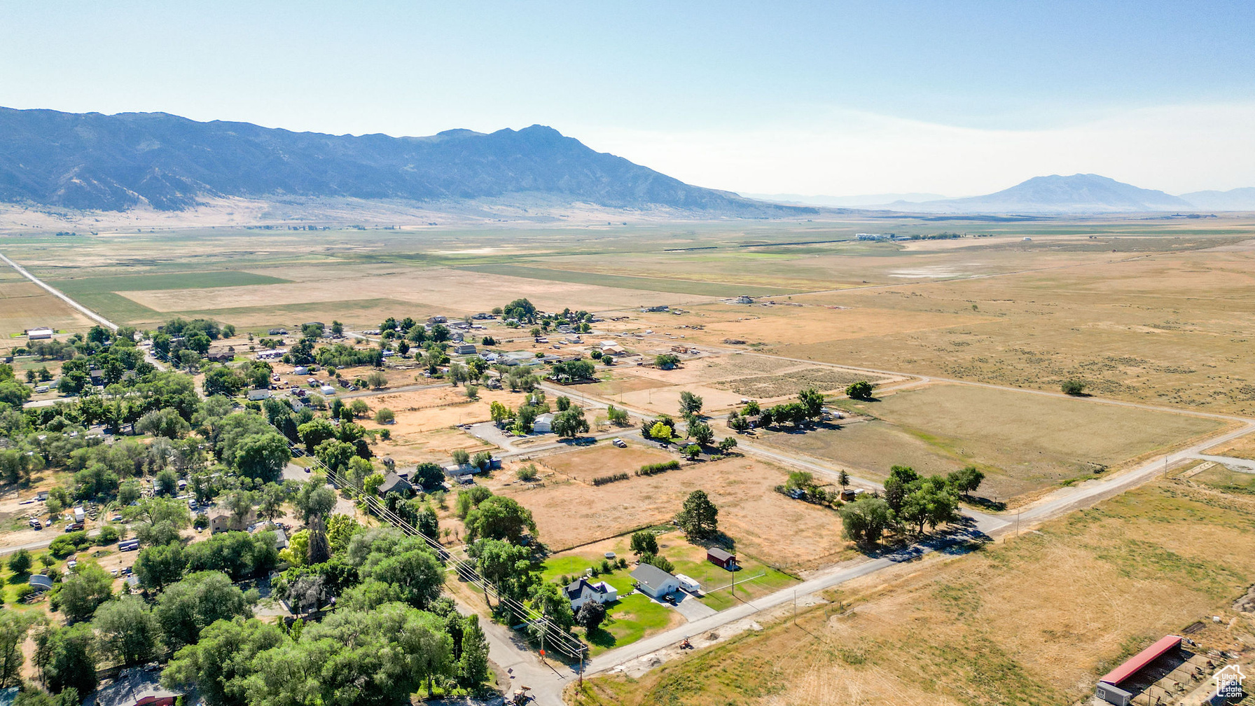 9115 W 25800 N Portage UT 84331 | $599,000 | UtahRealEstate.com