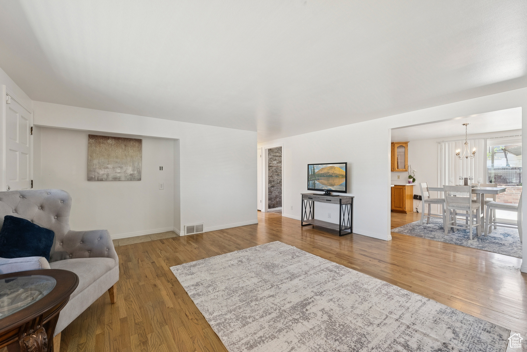 4209 W 3860 S West Valley City UT 84120 | $459,900 | UtahRealEstate.com