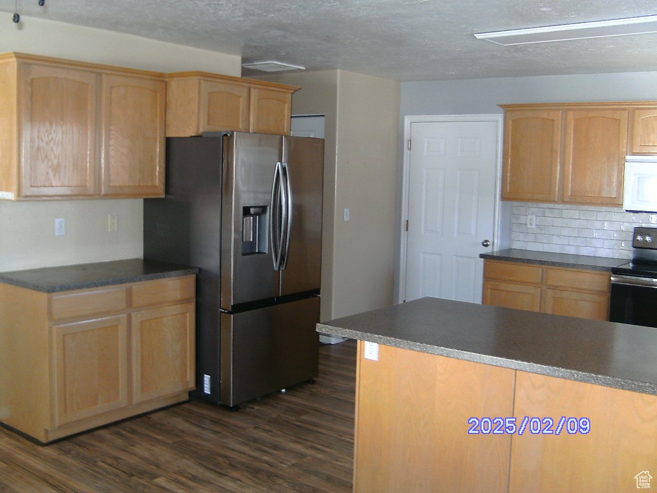 1480 W 3275 S Perry UT 84302 | $419,950 | UtahRealEstate.com