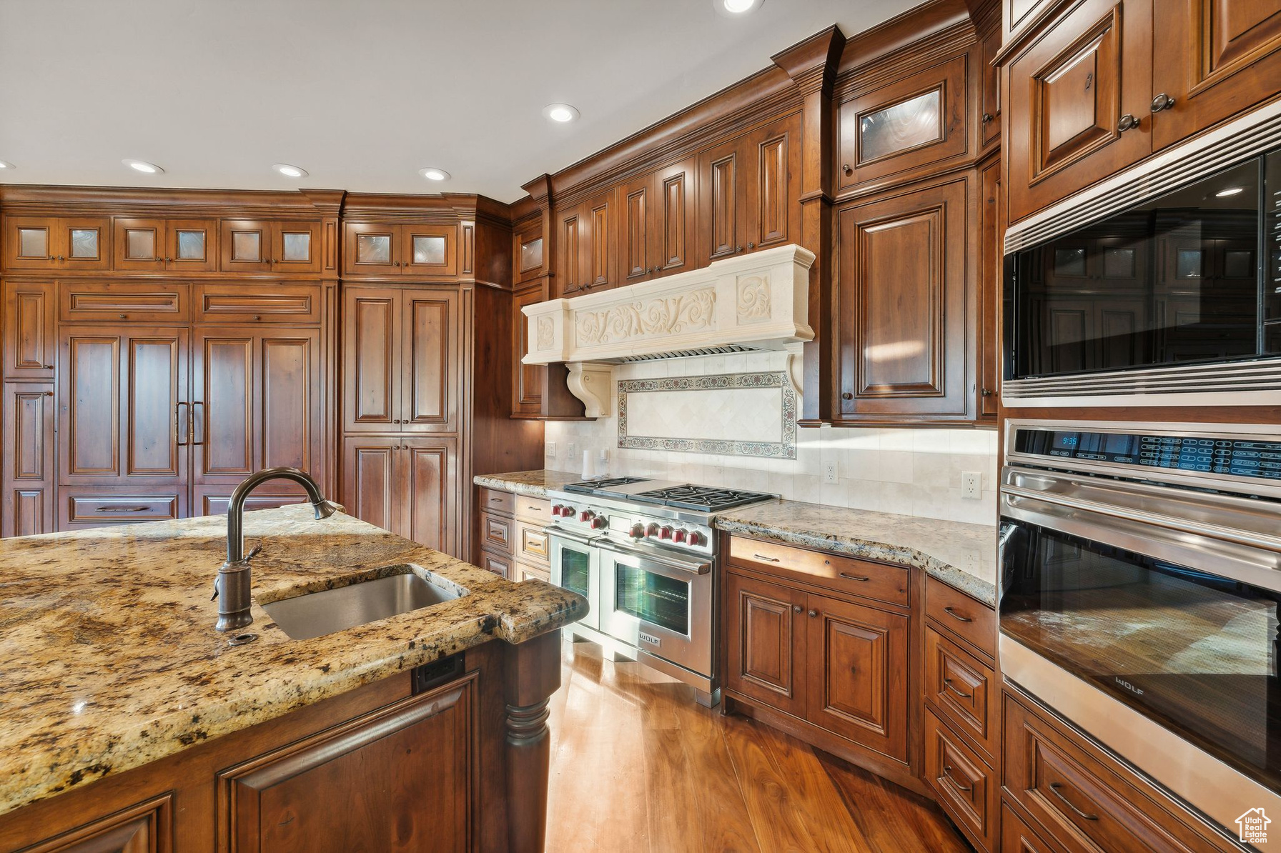 271 N 400 E Lindon UT 84042 | $4,150,000 | UtahRealEstate.com