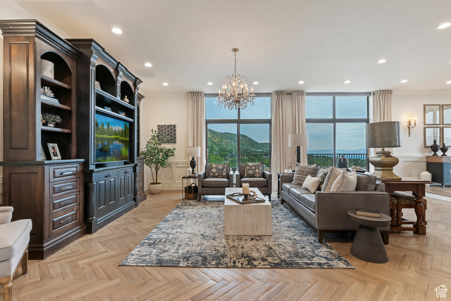 960 S Donner Way #740 Salt Lake City UT 84108 | $2,875,000 ...