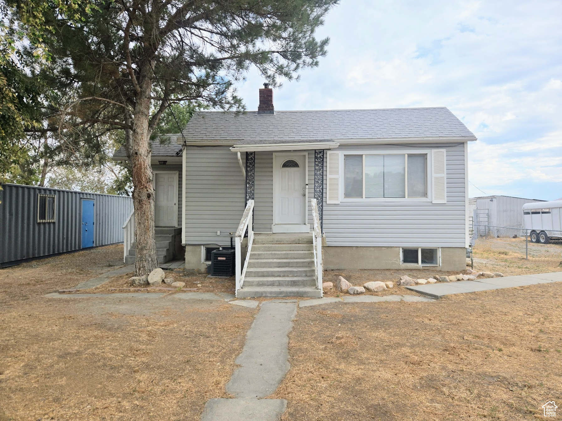 872 W Erda Way Erda UT 84074 | $439,000 | UtahRealEstate.com