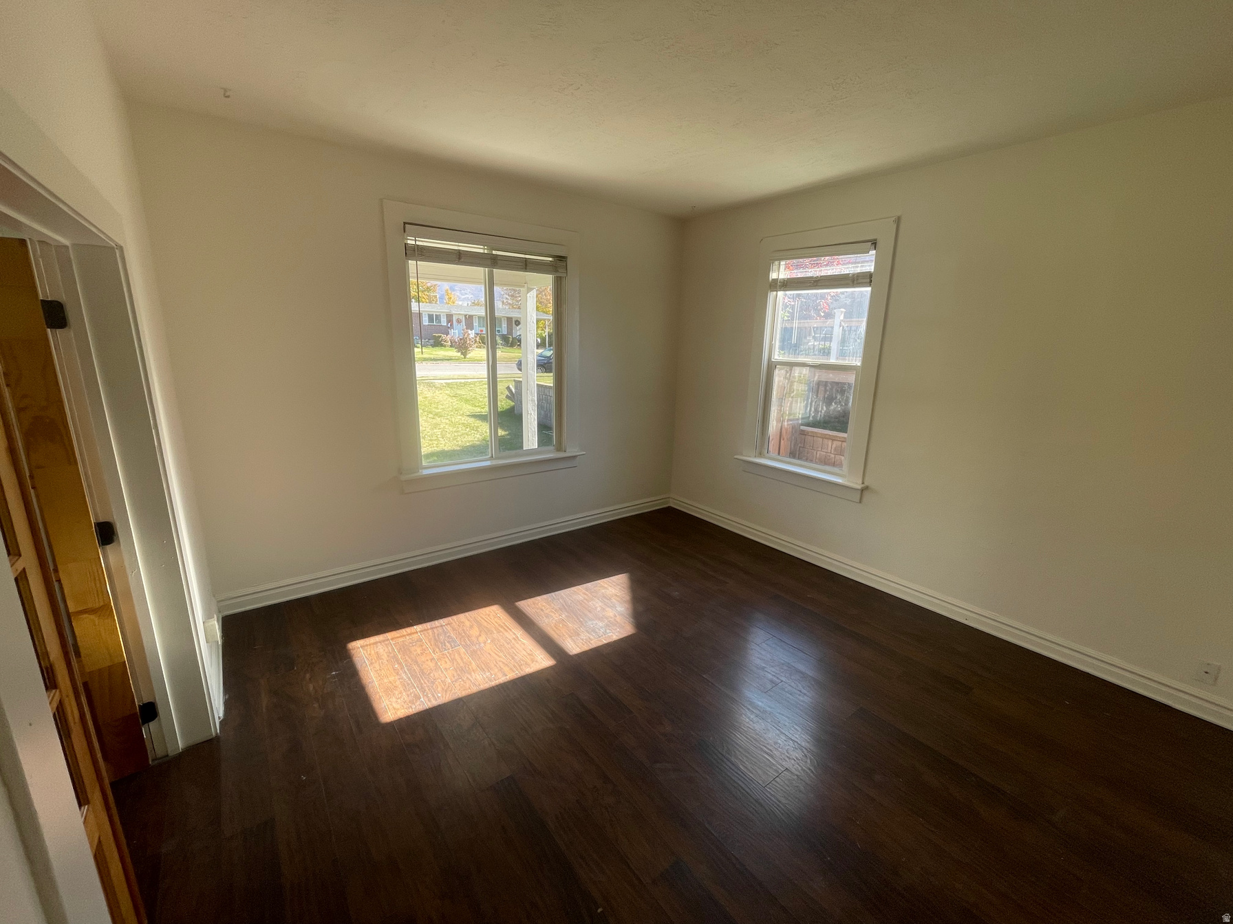 300 S Larkin Ln Kaysville UT 84037 | $450,000 | UtahRealEstate.com