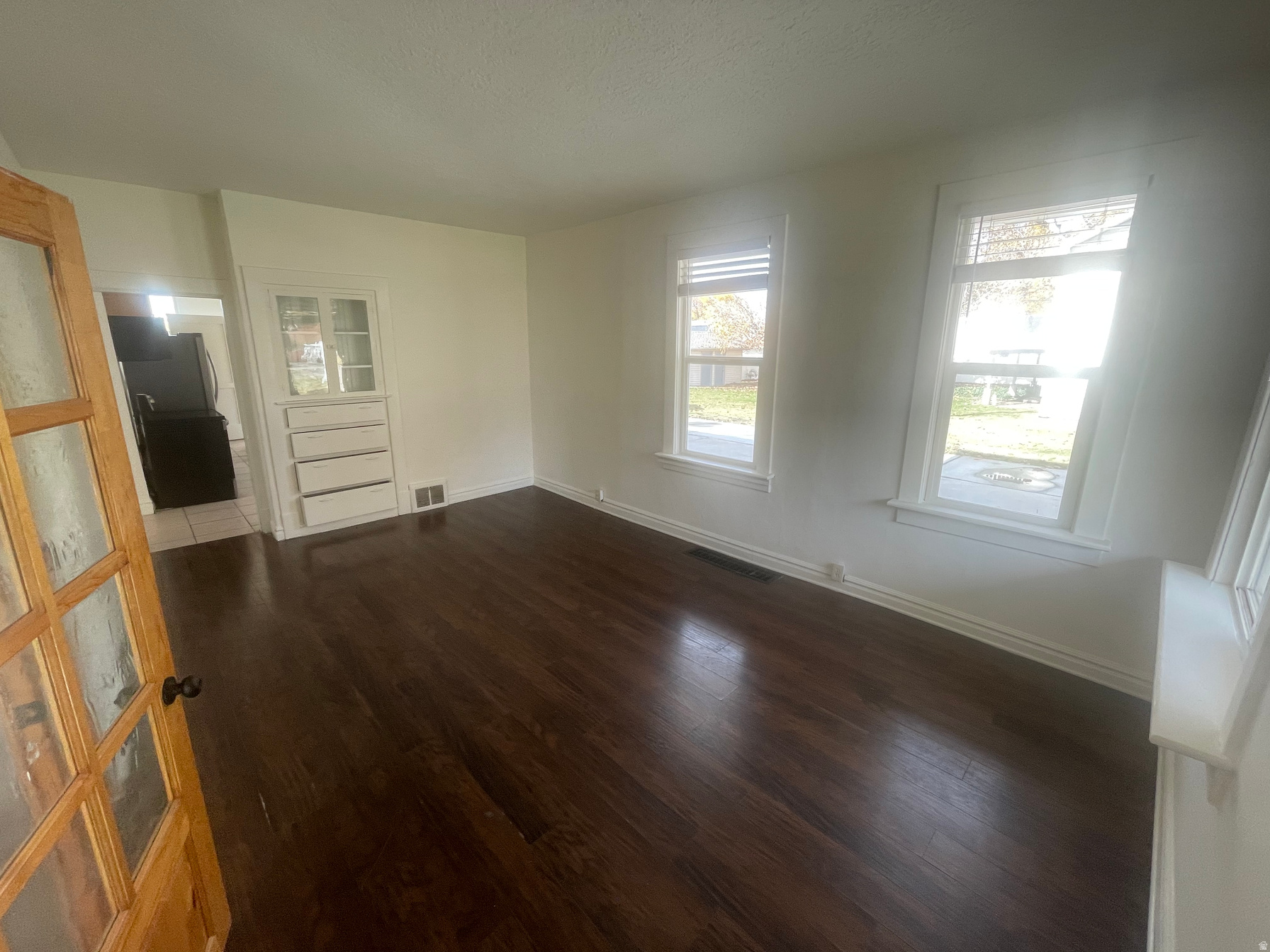 300 S Larkin Ln Kaysville UT 84037 | $440,000 | UtahRealEstate.com