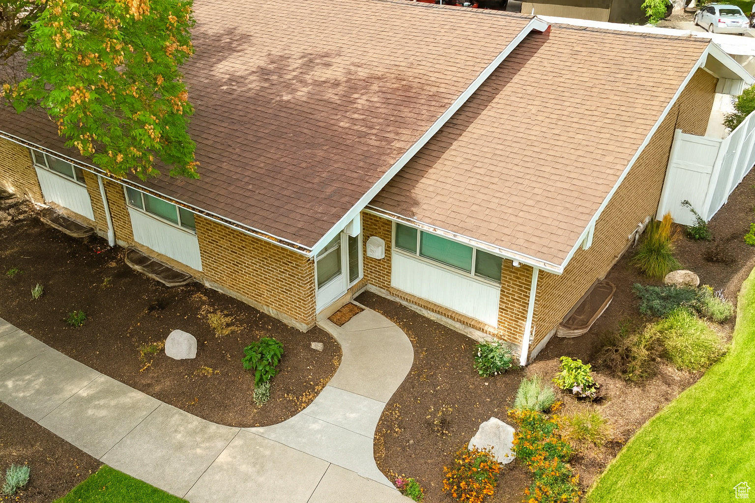 862 E Three Fountains Dr #208 Murray UT 84107 | $520,000 ...