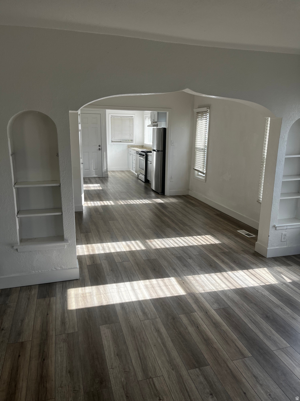 363 S 900 W Salt Lake City UT 84104 | $509,000 | UtahRealEstate.com