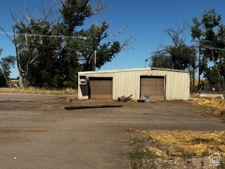 1298 S 1200 W Marriott Slaterville UT 84404 | $2,199,000 (SQ FT / Month) | UtahRealEstate.com