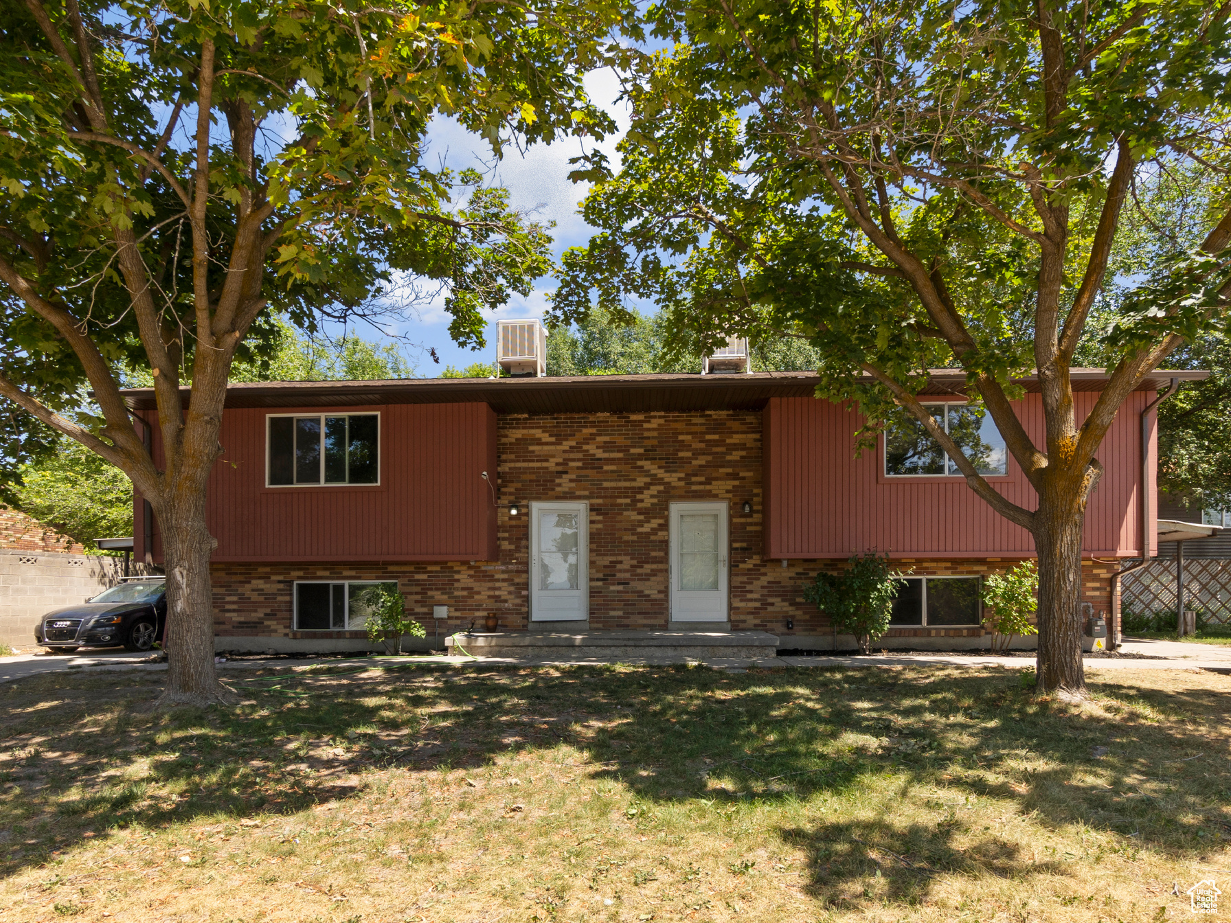 4211 S 1300 E Salt Lake City UT 84124 | $699,000 | UtahRealEstate.com