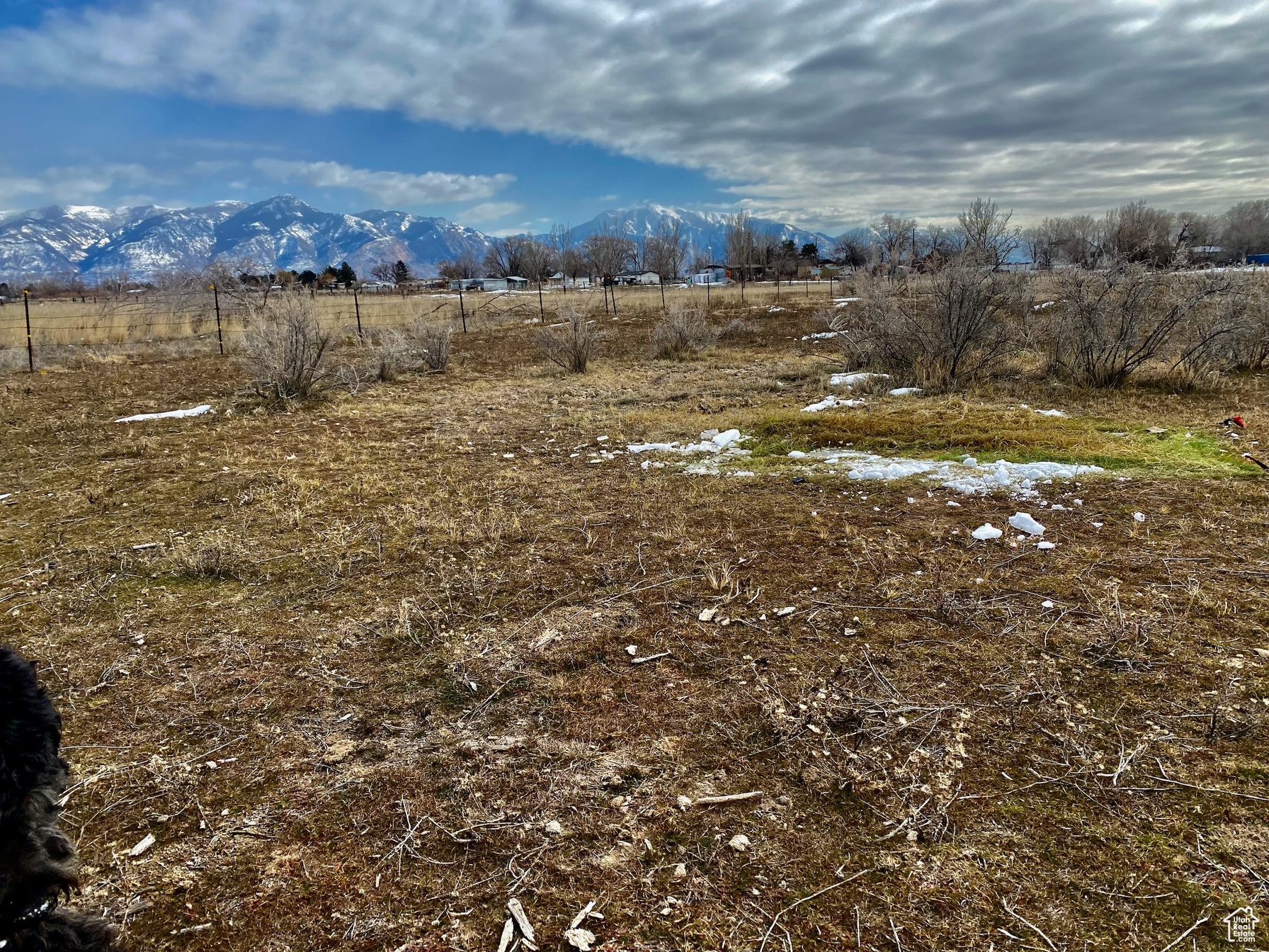 3158 W North Plain City Rd Plain City UT 84404 | $350,000 ...
