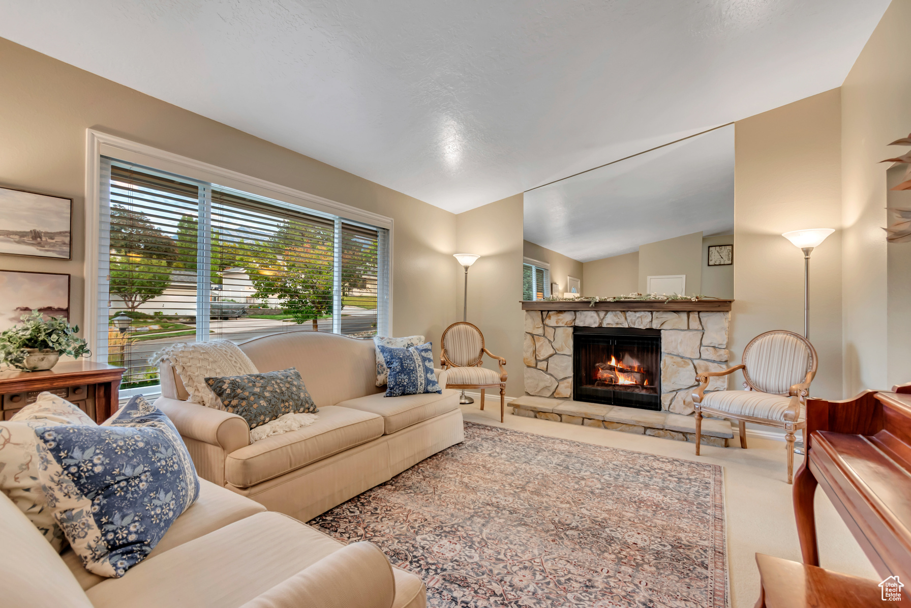 8638 S Piper Ln Sandy UT 84093 | $675,000 | UtahRealEstate.com