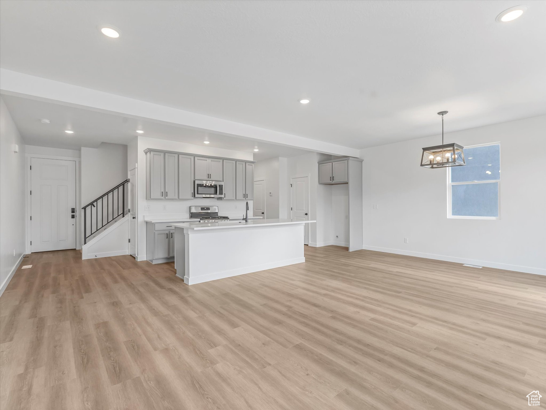 1719 W Brocious Way #301 South Jordan UT 84095 | $559,900 ...