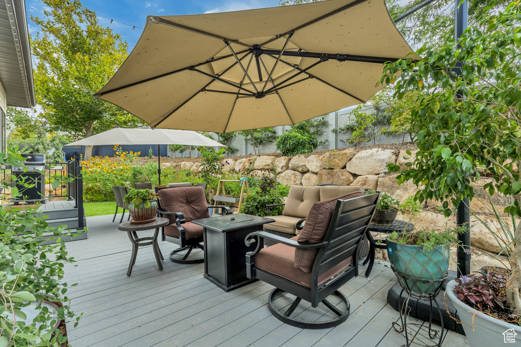 1366 N 750 E Orem UT 84097 | $1,250,000 | UtahRealEstate.com