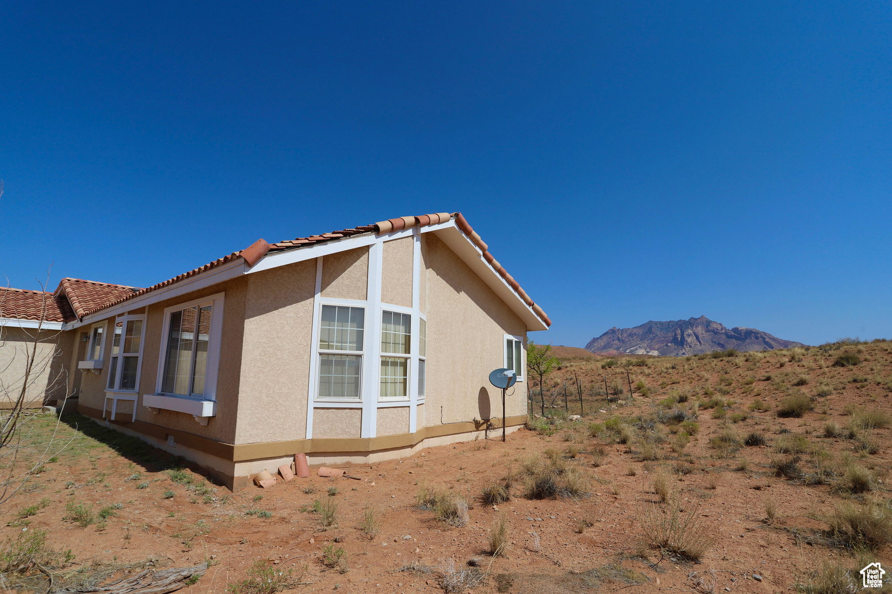 303 W Plateau Pl #91 Ticaboo UT 84533 | $299,000 | UtahRealEstate.com