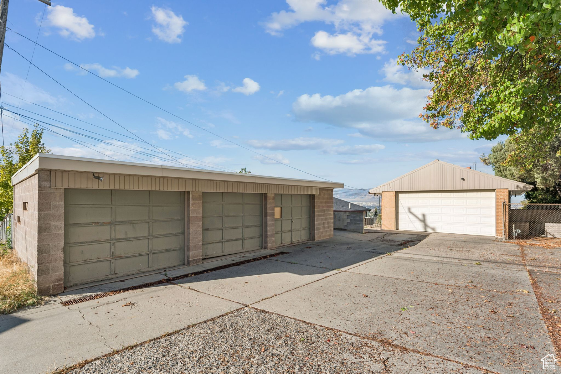 692 N Cortez St Salt Lake City UT 84103 | $899,000 | UtahRealEstate.com