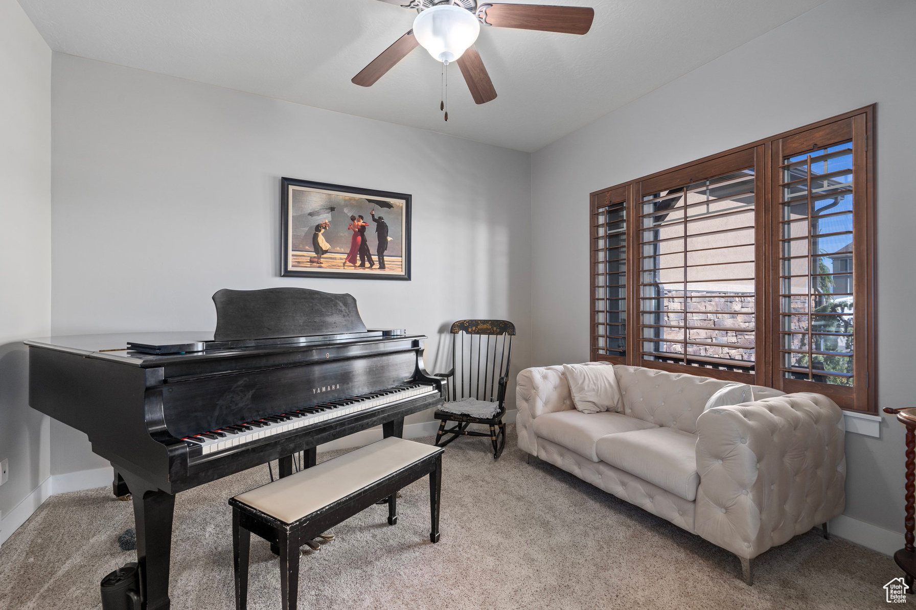 9031 N Cassie Dr Eagle Mountain UT 84005 | $1,399,900 | UtahRealEstate.com