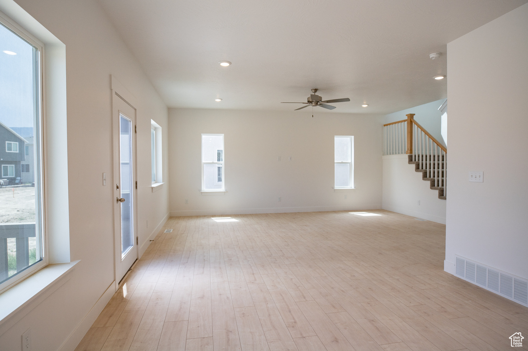 3692 N Nathan Street Lot #1028 Eagle Mountain UT 84005 | $498,614 ...