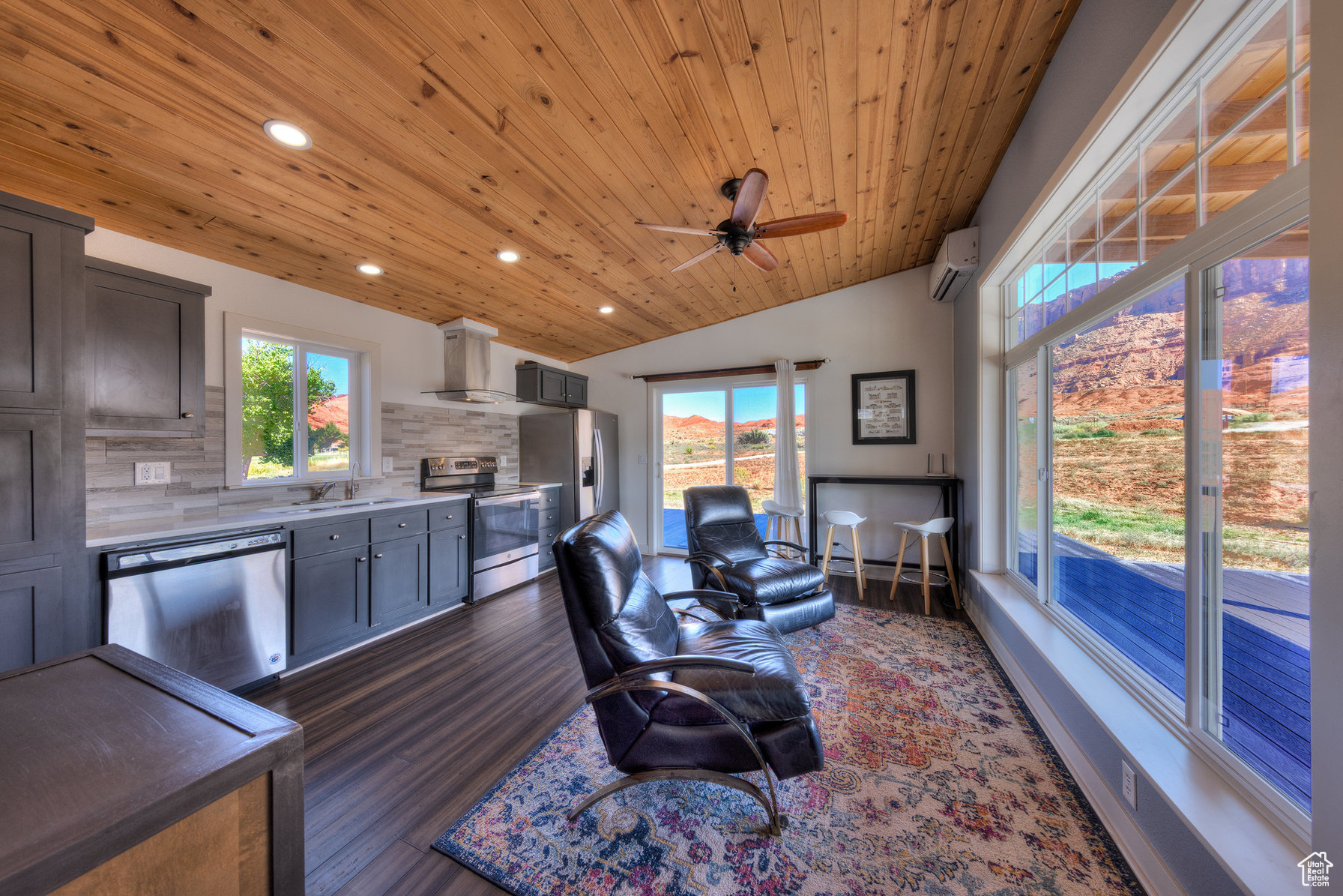 438 Castle Valley Dr Dr Castle Valley UT 84532 | $775,000 ...