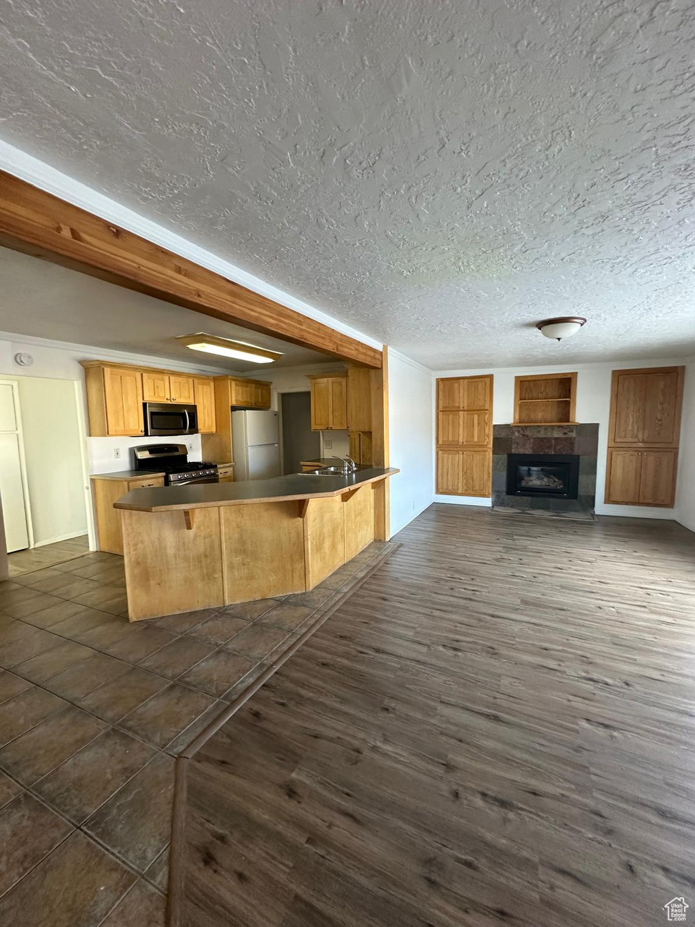 155 N Main St Randolph UT 84064 | $199,119 | UtahRealEstate.com