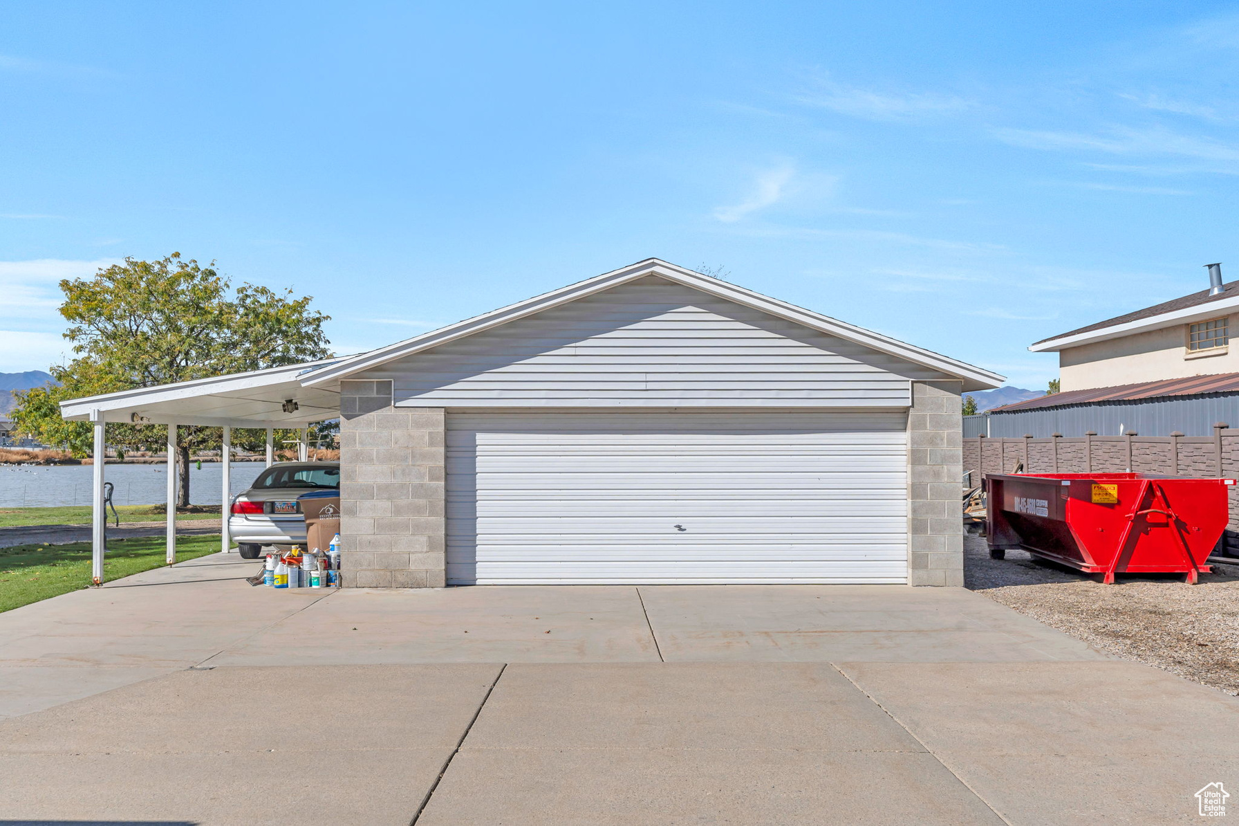 12958 S 300 E Draper UT 84020 | $800,000 | UtahRealEstate.com