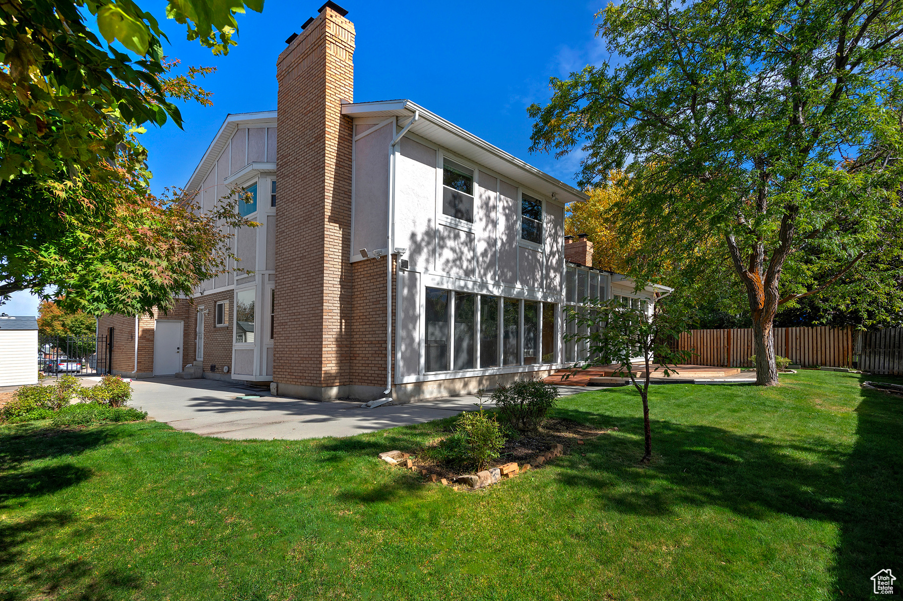 1990 E Terra Vista Way Sandy UT 84093 | $1,095,000 | UtahRealEstate.com