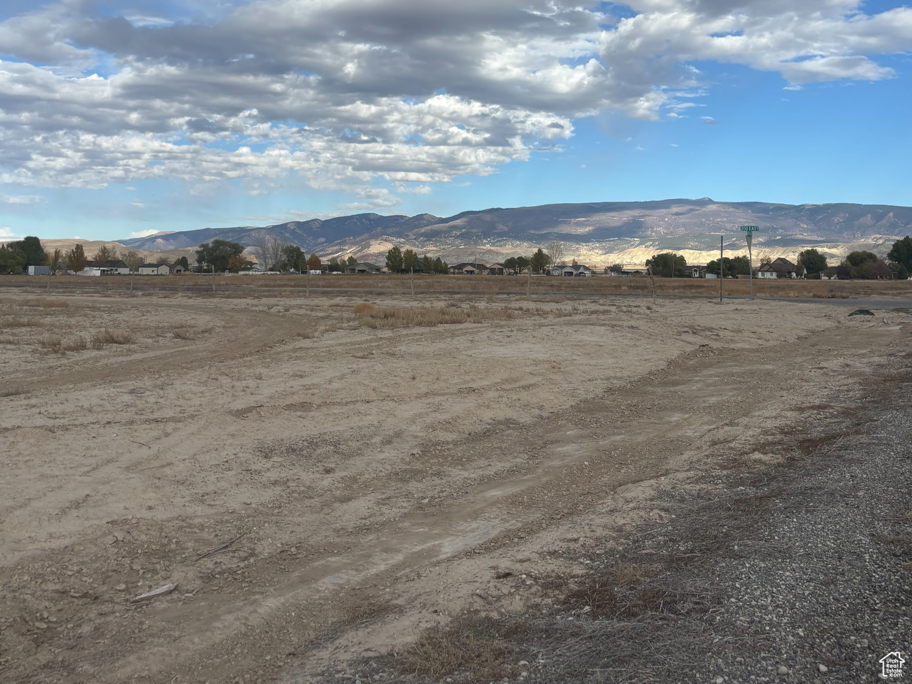 350 S 200 E Centerfield UT 84622 | $499,900 | UtahRealEstate.com