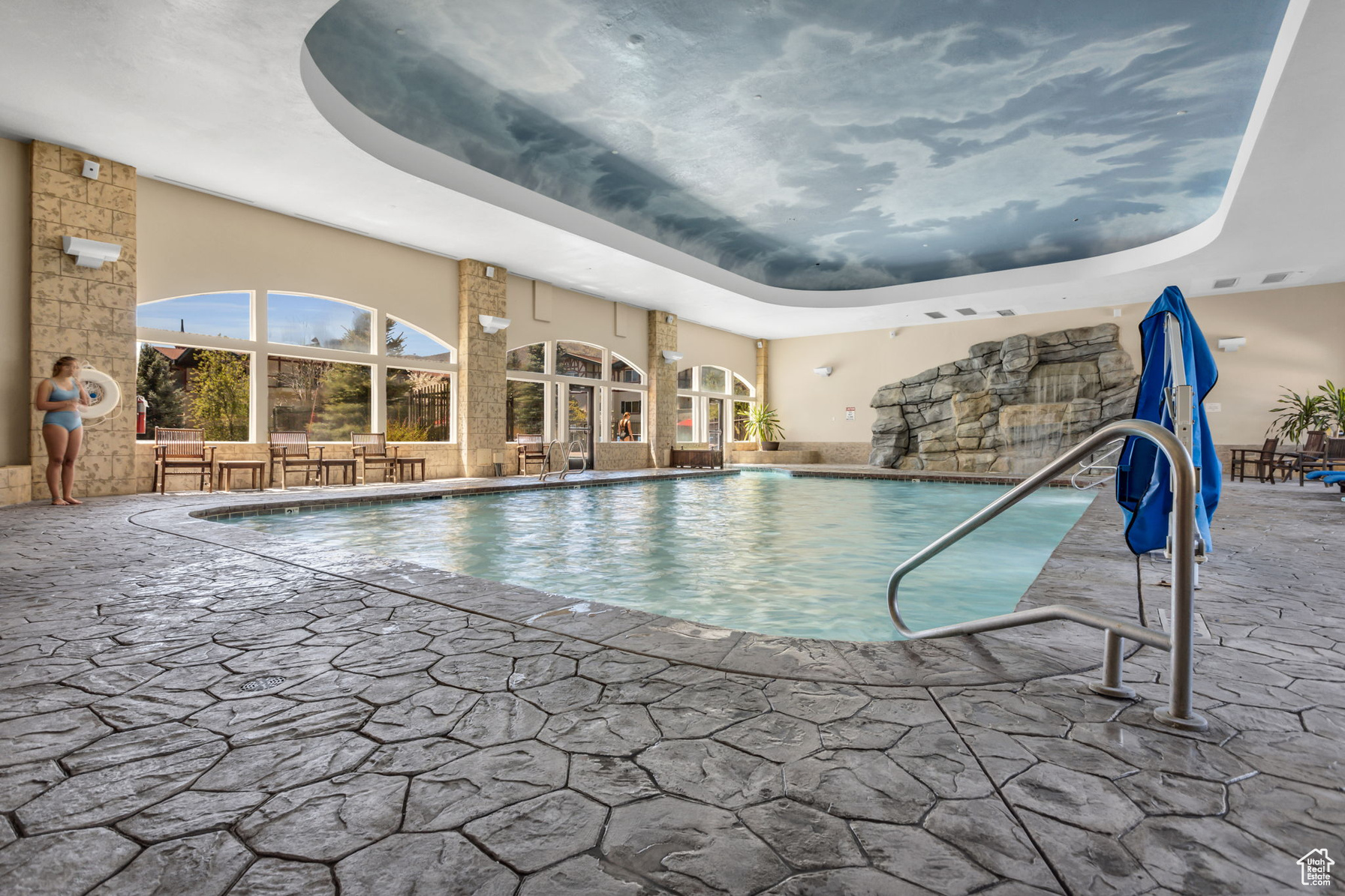 840 W Bigler Ln #1012 Midway UT 84049 | $375,000 | UtahRealEstate.com