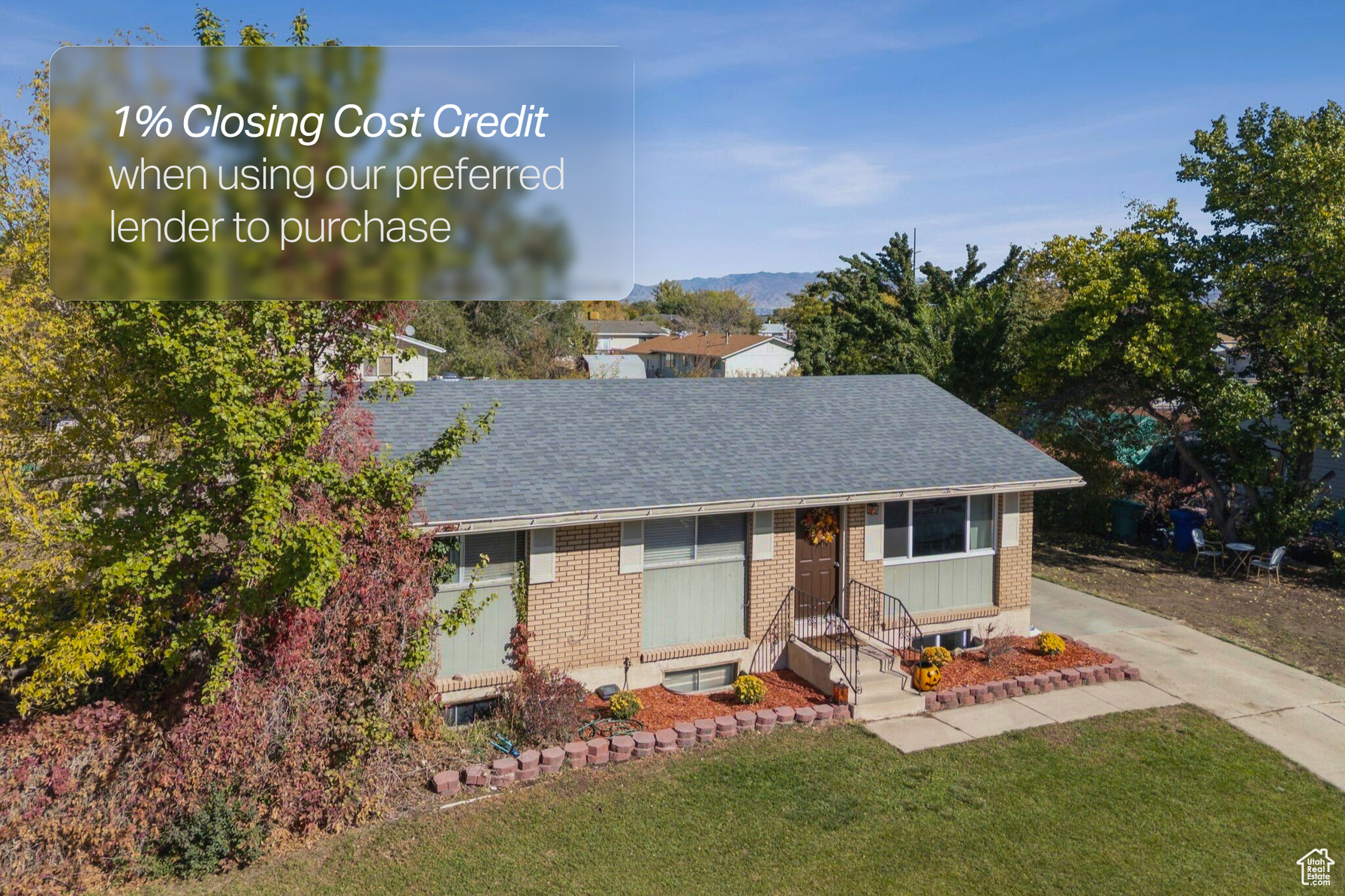 2386 W 7680 S West Jordan UT 84084 | $435,000 | UtahRealEstate.com