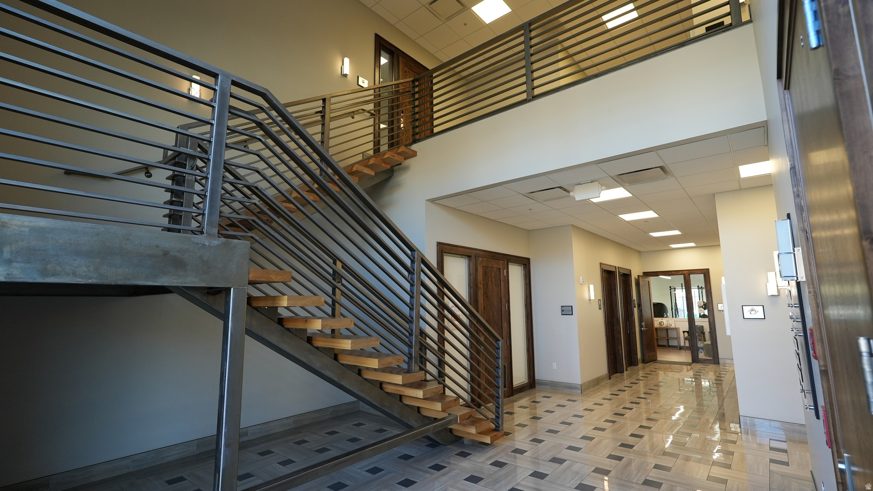 240 N 1200 E #103 Lehi UT 84043 | $698,000 () | UtahRealEstate.com