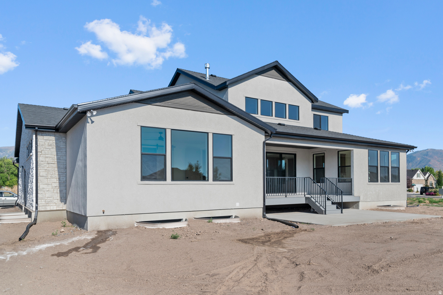 34 S Preston St Kaysville UT 84037 | $1,499,000 | UtahRealEstate.com