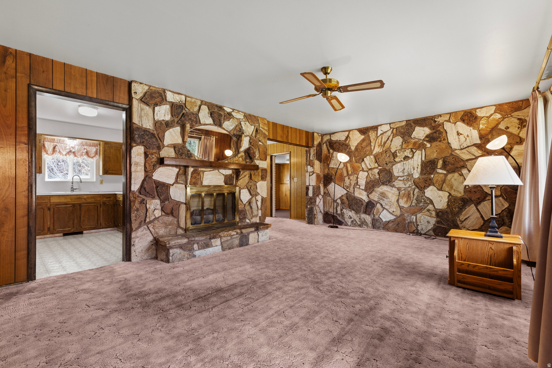 9356 N 11600 W Thatcher UT 84337 | $424,900 | UtahRealEstate.com