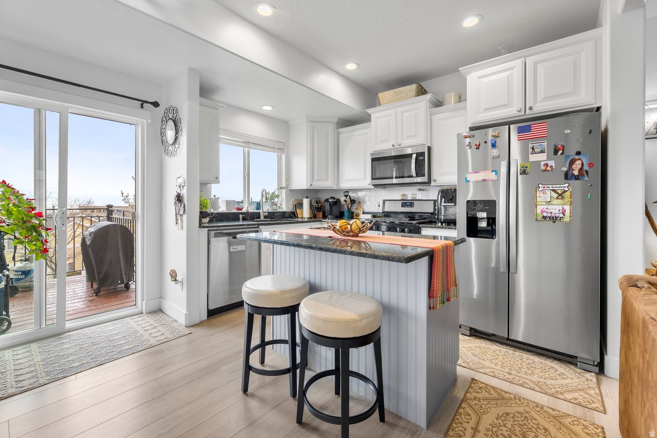 33 E Ann Arbor Dr Draper UT 84020 | $416,000 | UtahRealEstate.com