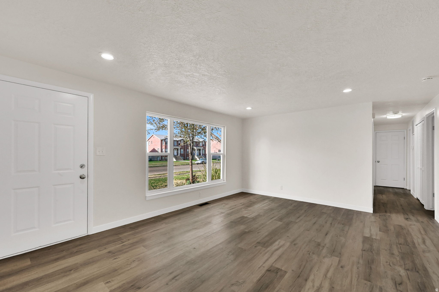 2512 N 475 W Sunset UT 84015 | $365,000 | UtahRealEstate.com