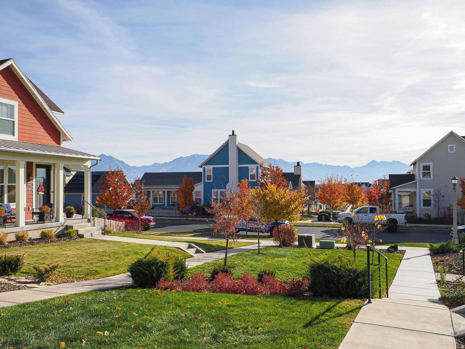 10762 S Beach Comber Way South Jordan UT 84009 | $735,000 ...