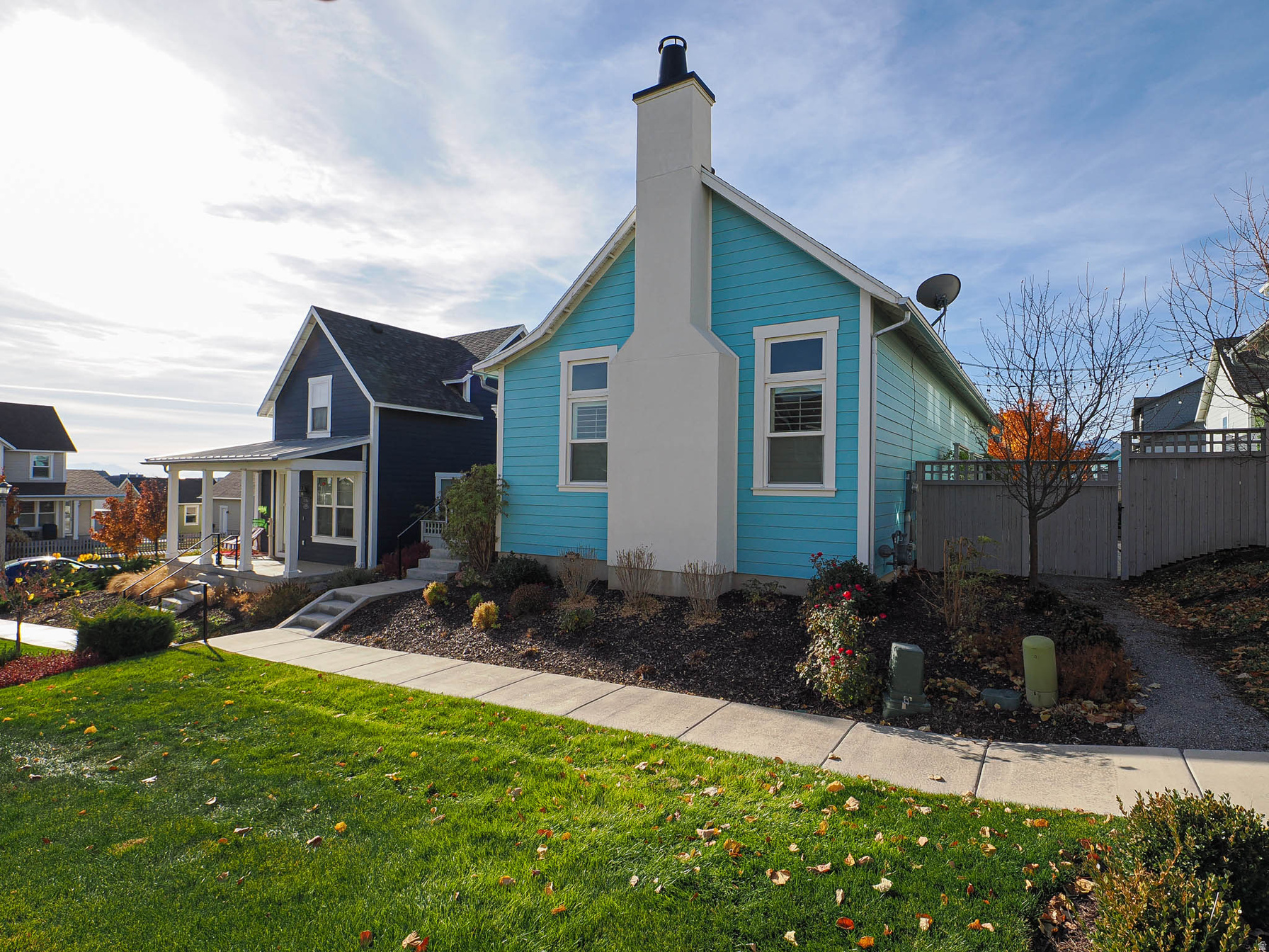10762 S Beach Comber Way South Jordan UT 84009 | $735,000 ...